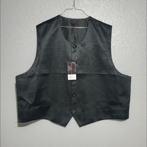 Kyle Thomas | Suits & Blazers | Kyle Thomas Mens 5 Button Down ...